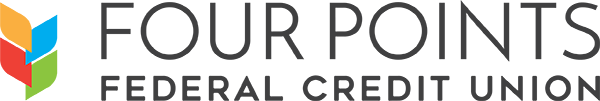 Four Points FCU E-Statements - Login